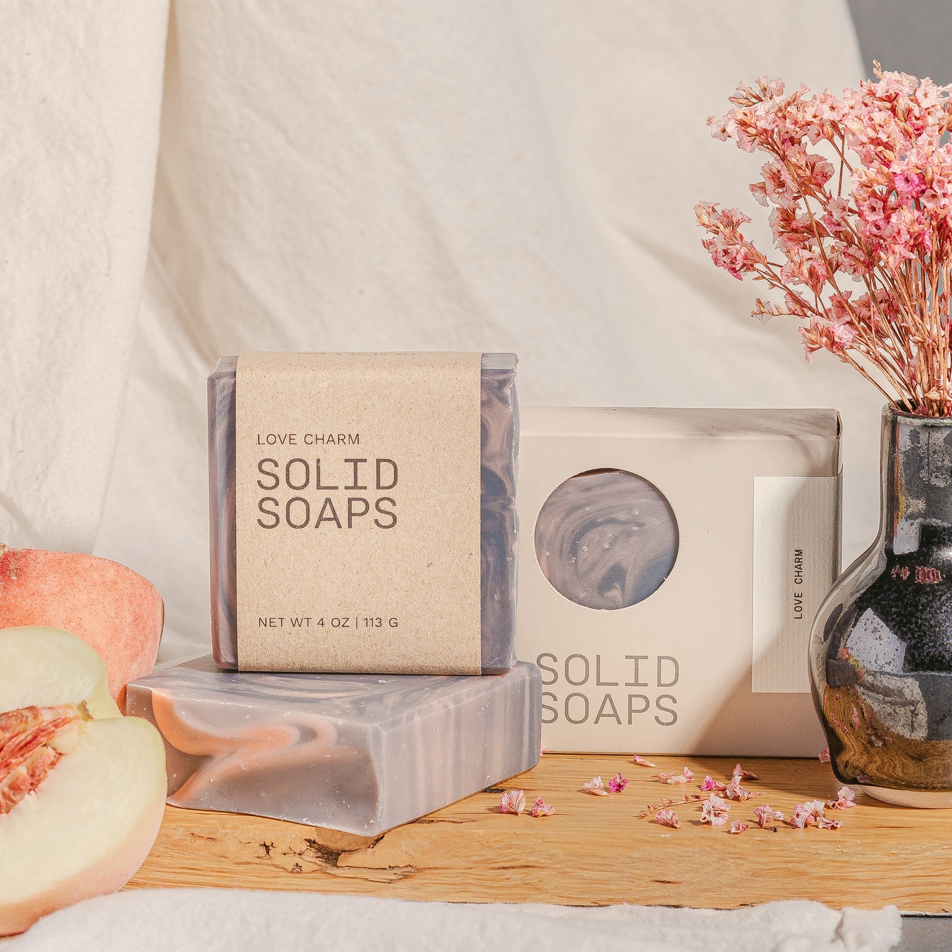 Under $20 – Blue Genie Art Bazaar