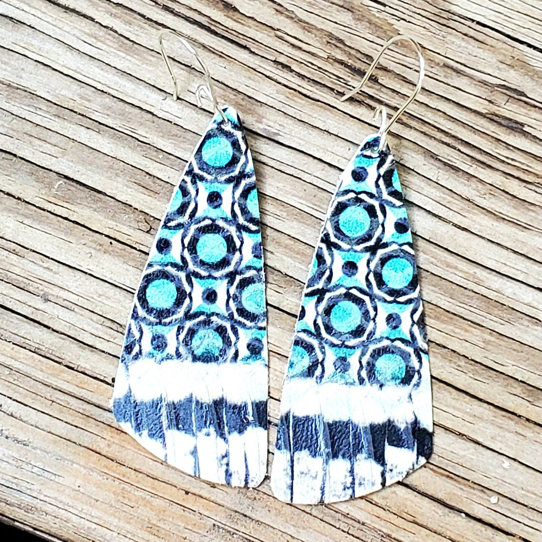 Unique Art & Gifts | Blue Genie Art Bazaar