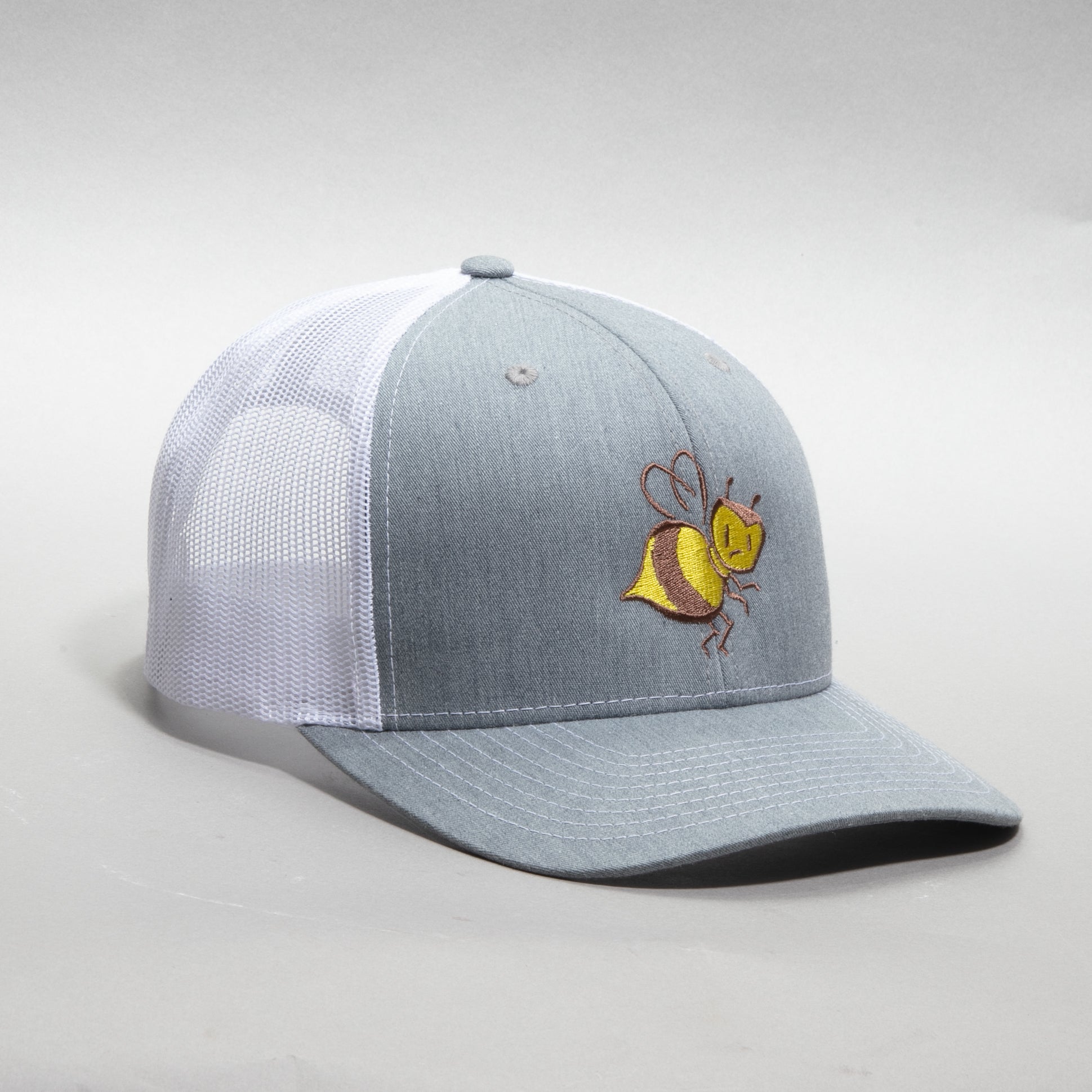 Unique Art & Gifts | Blue Genie Art Bazaar