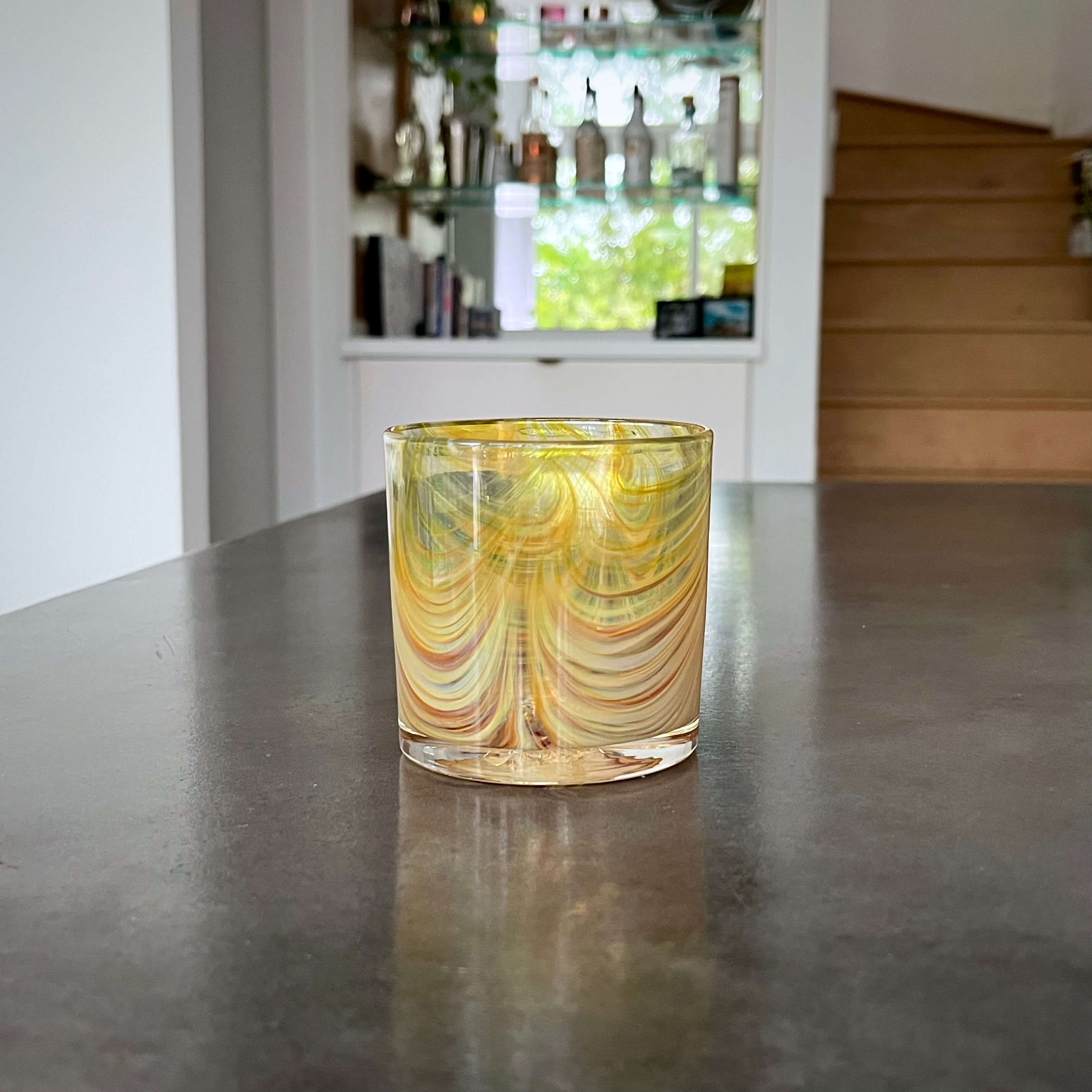 Unique Art & Gifts | Blue Genie Art Bazaar