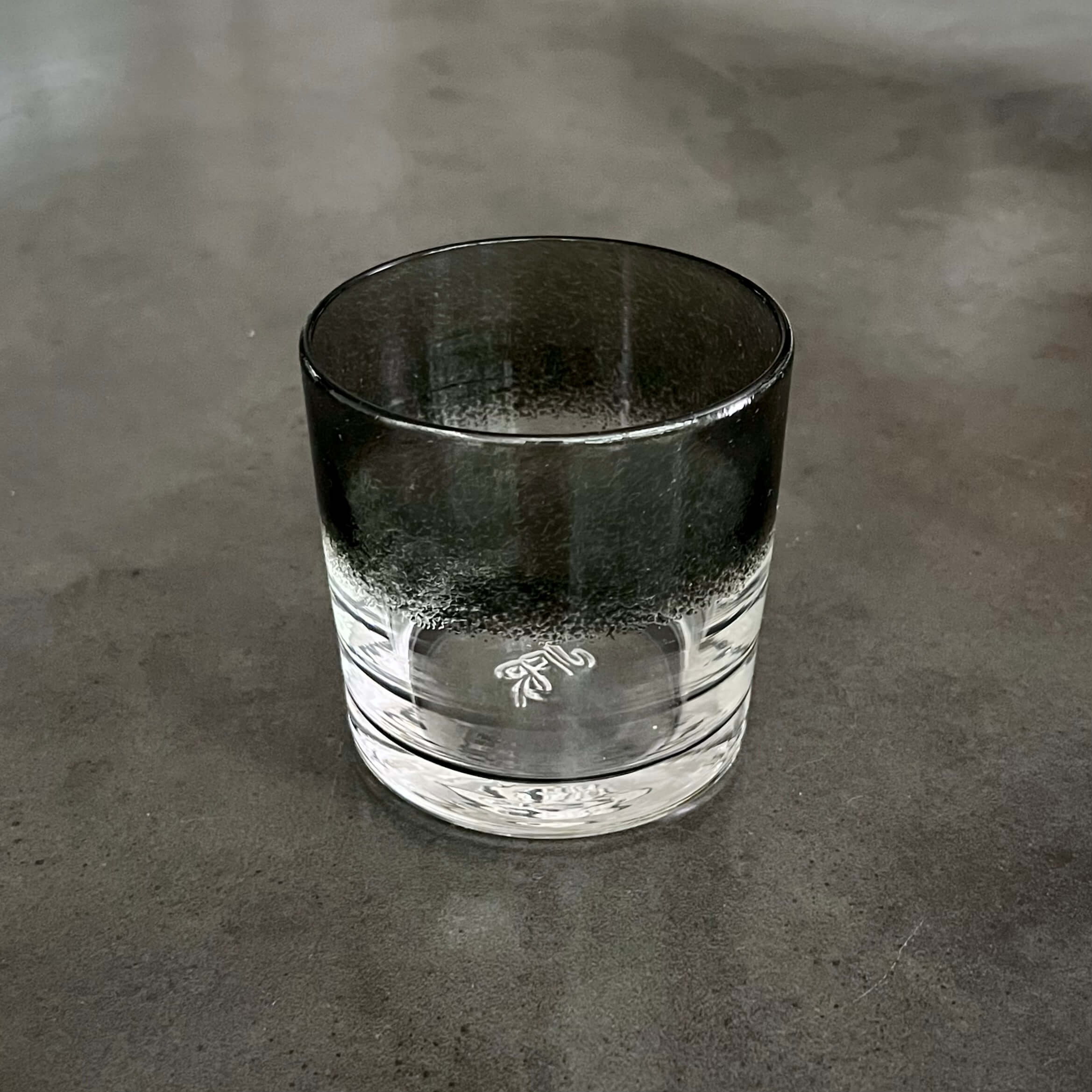 Unique Art & Gifts | Blue Genie Art Bazaar