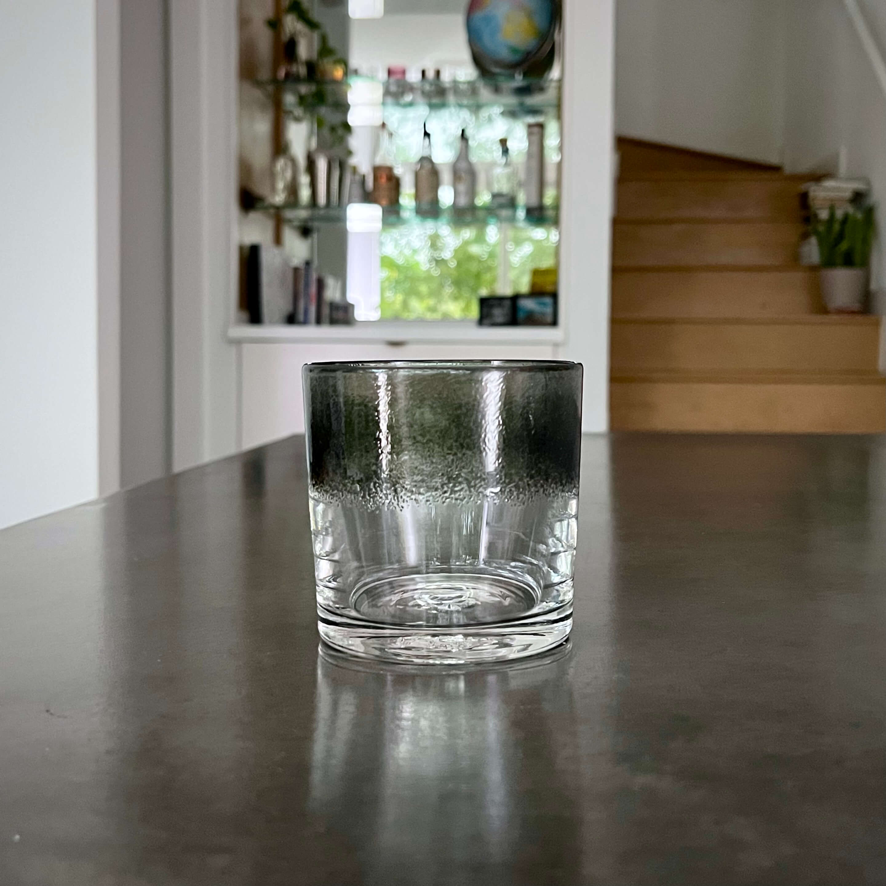 Unique Art & Gifts | Blue Genie Art Bazaar