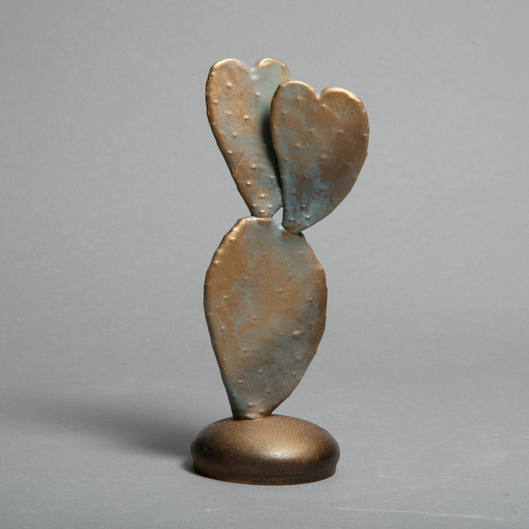 Art – Blue Genie Art Bazaar