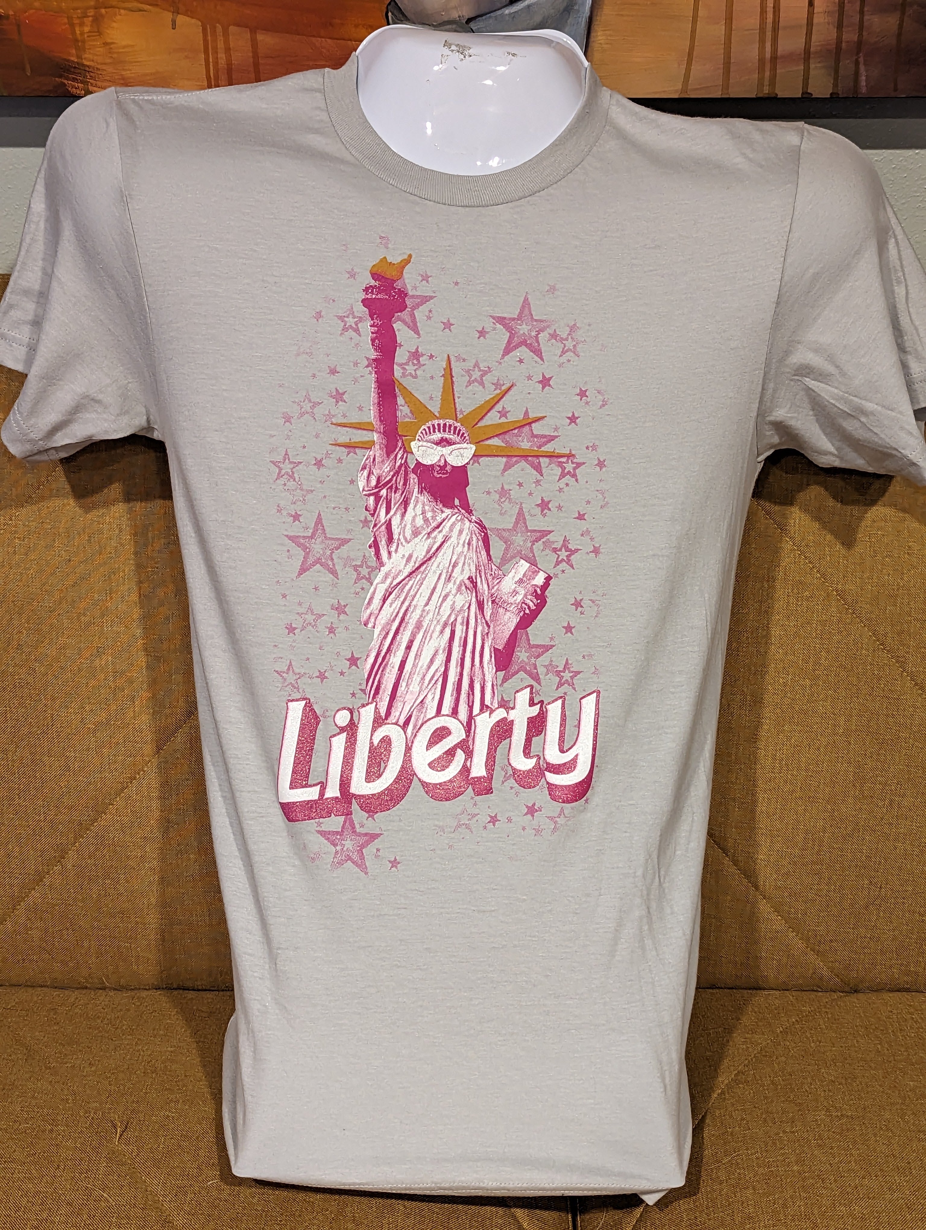 Clothing – Blue Genie Art Bazaar