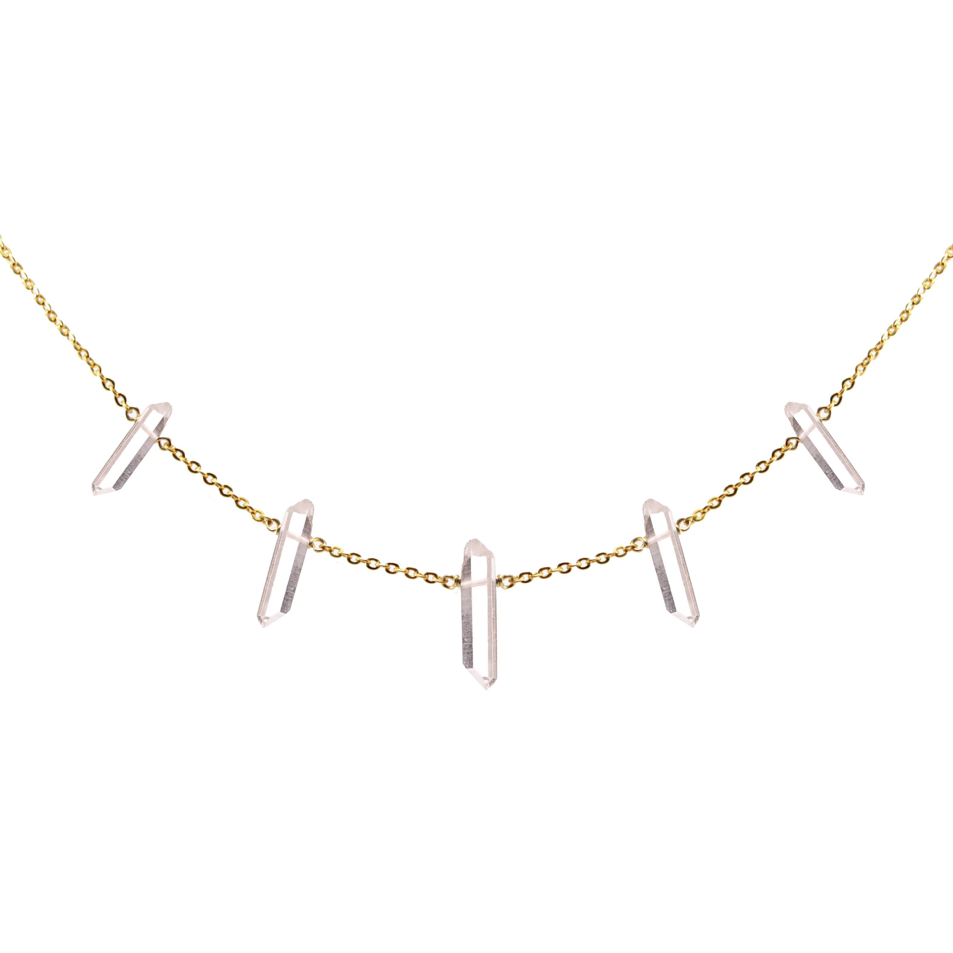 Jewelry – Blue Genie Art Bazaar