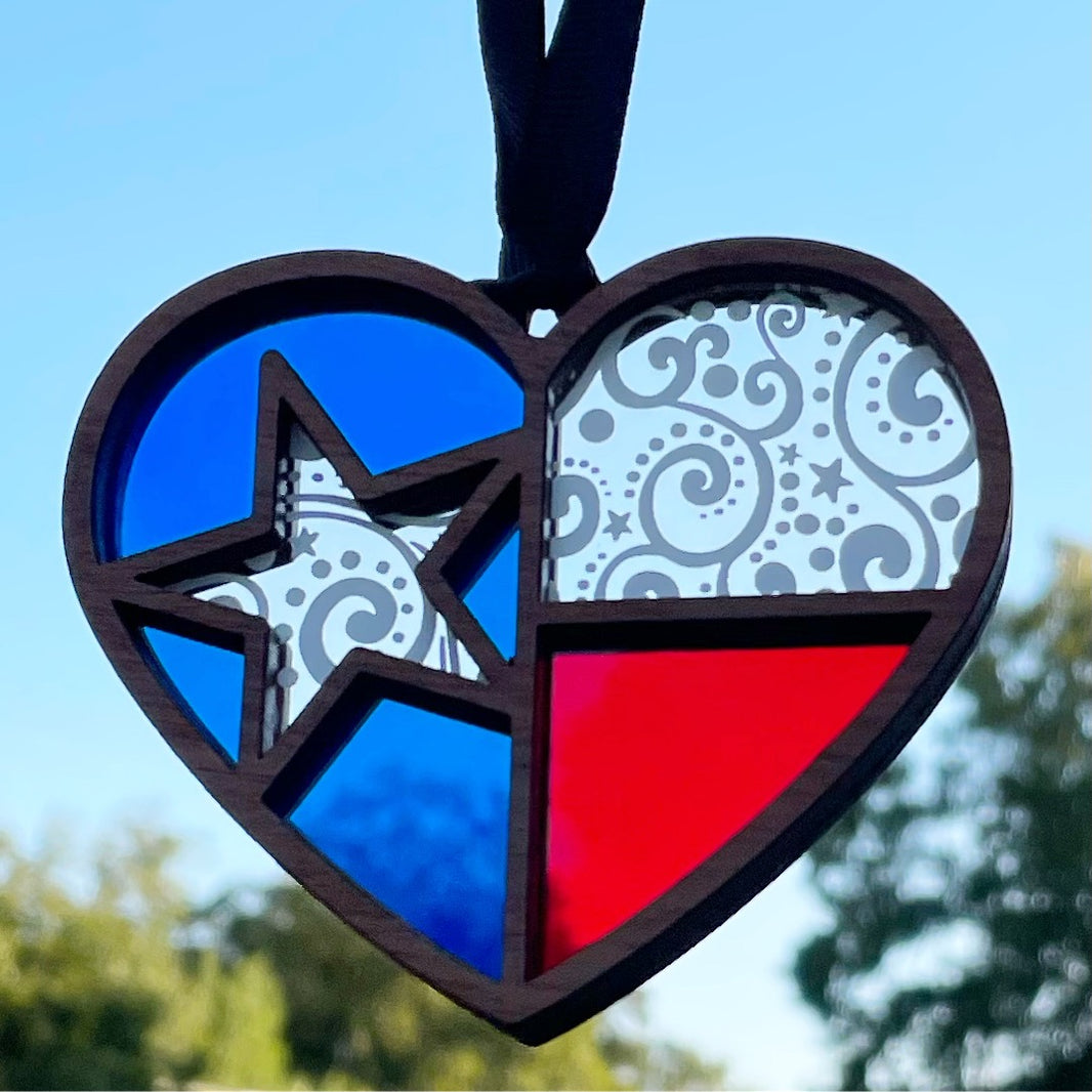 Unique Art & Gifts | Blue Genie Art Bazaar