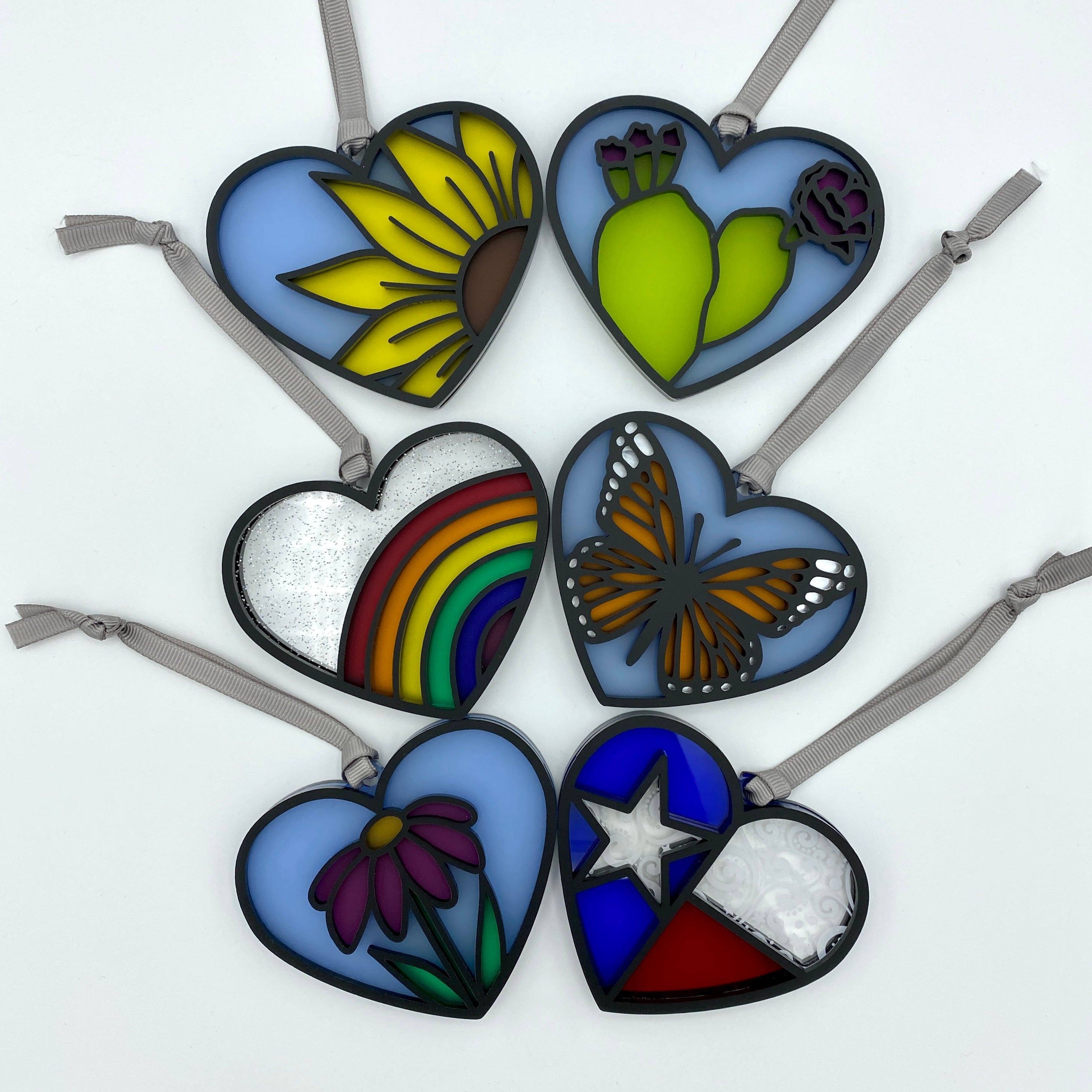 Unique Art & Gifts | Blue Genie Art Bazaar