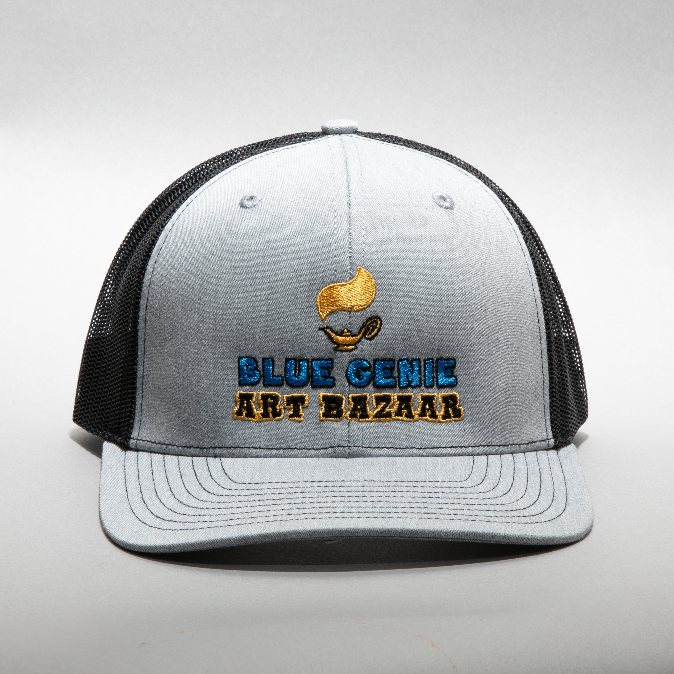 Clothing – Blue Genie Art Bazaar