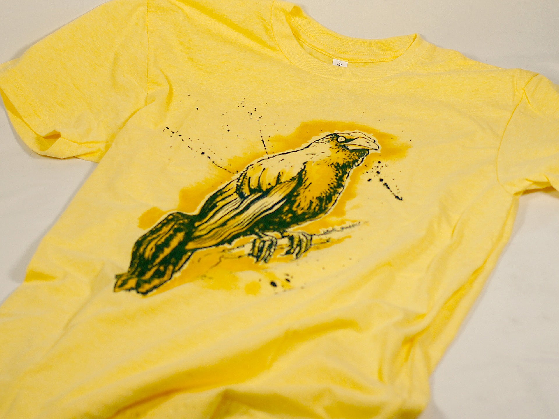 Clothing – Blue Genie Art Bazaar